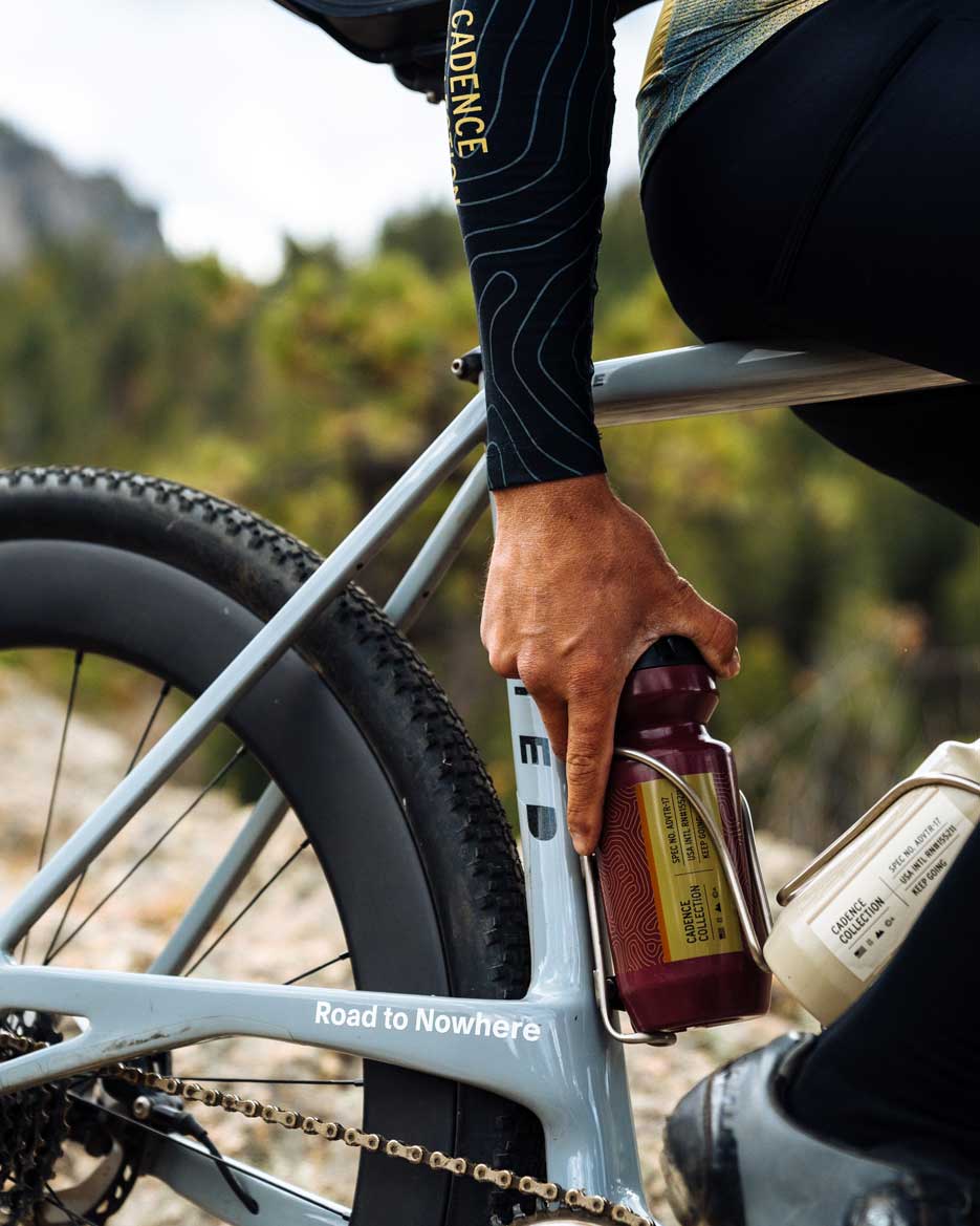 Accessories | Cadence Collection