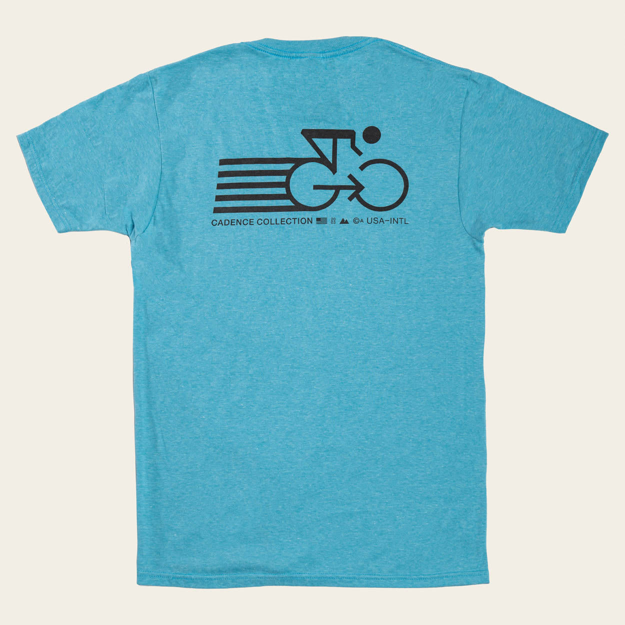 T-Shirts | Cadence Collection