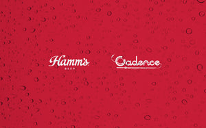 Cadence Collection | Lifestyle & Performance Cycling Apparel