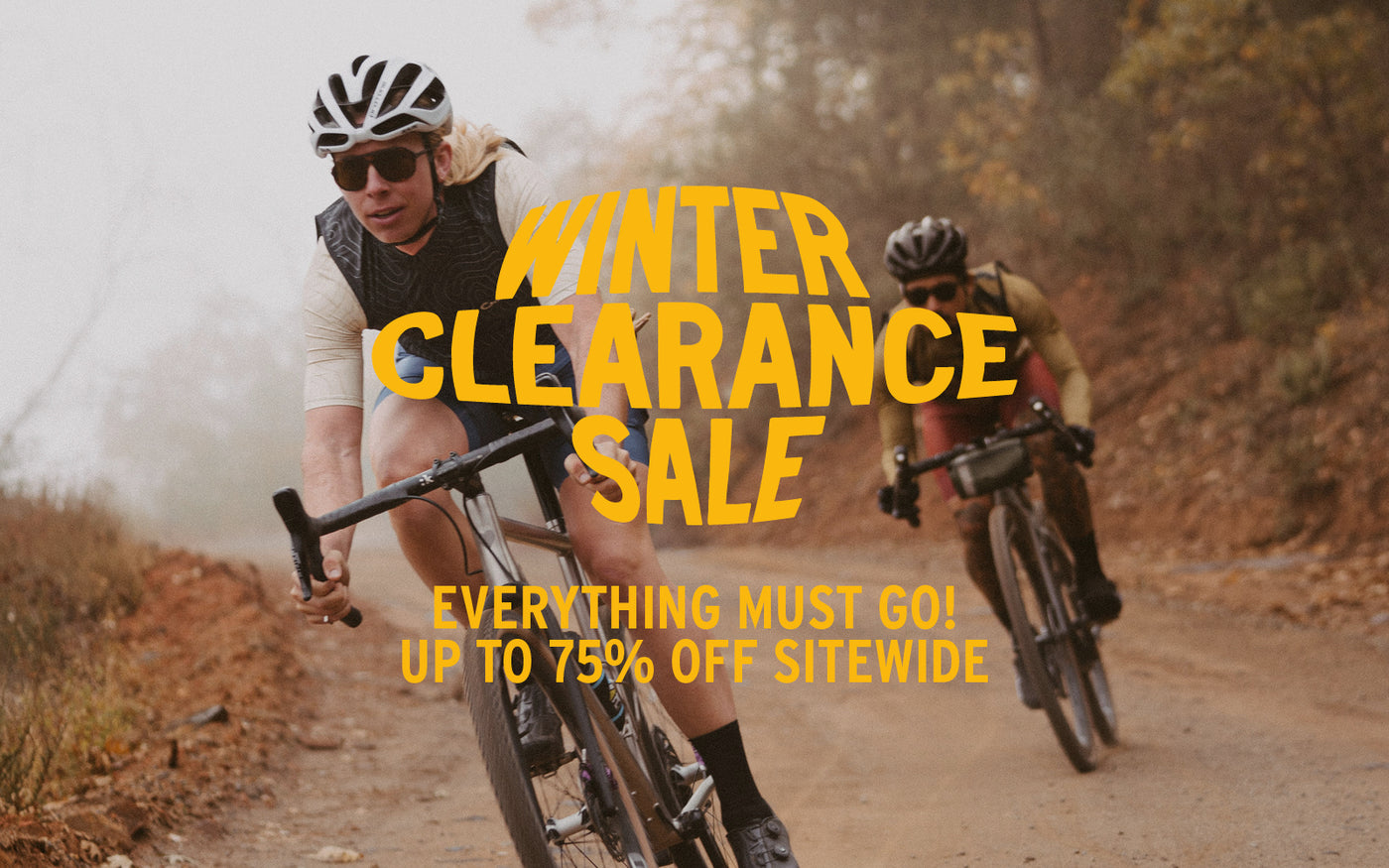 Cadence Collection | Lifestyle & Performance Cycling Apparel