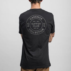 Socks | Cadence Collection