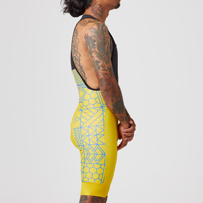 Cadence Collection | Lifestyle & Performance Cycling Apparel